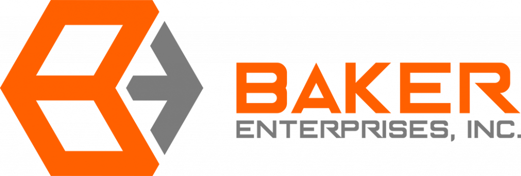 About Us - Baker Enterprises, Inc.